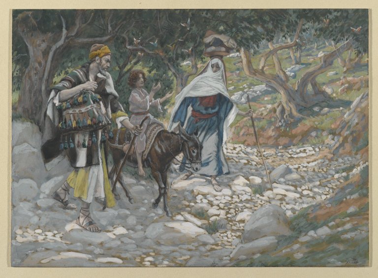 Matthew 2 Commentary Precept Austin Matthew 2 Commentary Precept Austin